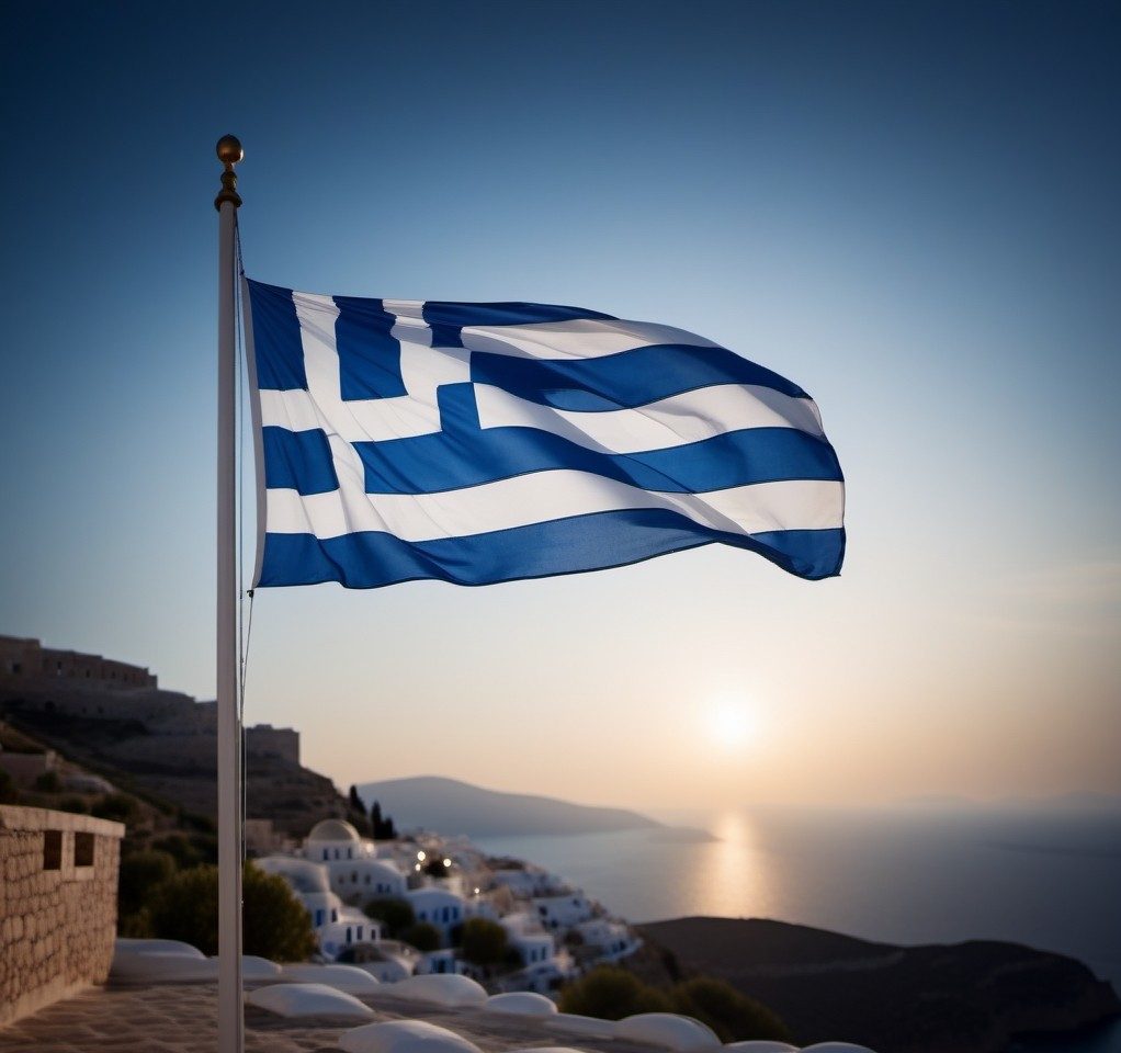 Zanimljivosti o Grčkoj koje niste znali ili mozda znate